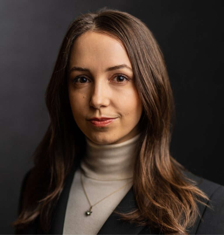 Meet The Team - Hudson Plastic Surgery